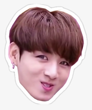 Bts Face Cutouts PNG Image | Transparent PNG Free Download on SeekPNG