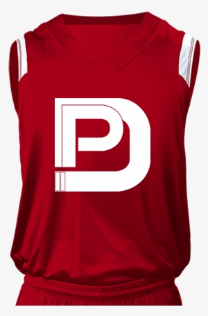 Fresh Prince - Basketball Uniform PNG Image | Transparent PNG Free ...