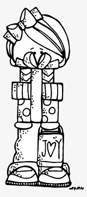 Melonheadz Illustrating Ni Os - Love Clipart Black And White Melonheadz ...