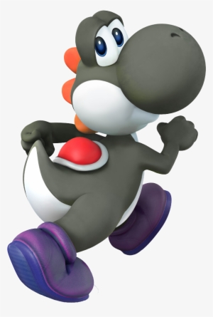 Yoshi PNG Images | PNG Cliparts Free Download on SeekPNG