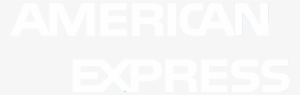 American Express Logo Black - American Express PNG Image | Transparent ...