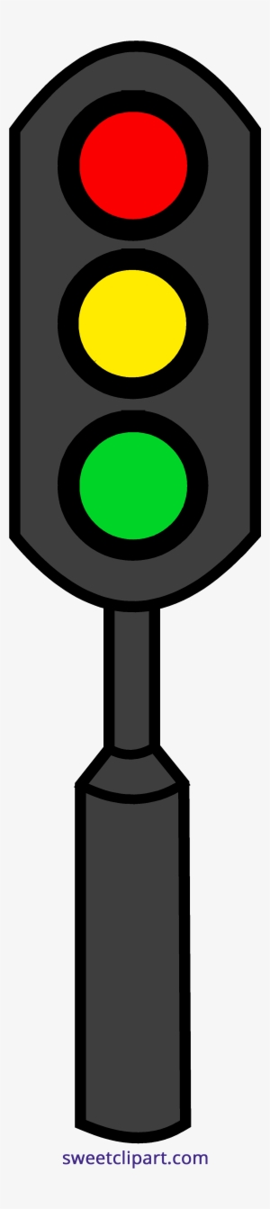 At Getdrawings Com Free For Personal Use - Traffic Light Sign Clip Art ...