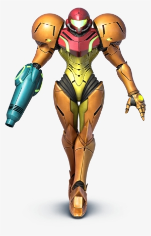 False Amy Rose - Smash Bros Lawl False Characters PNG Image ...