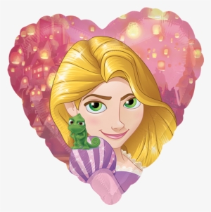 Free Tangled Rapunzel Png - Sad Rapunzel Png PNG Image | Transparent ...