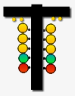 Tree Blk Clr - Drag Tree Clip Art PNG Image | Transparent PNG Free ...