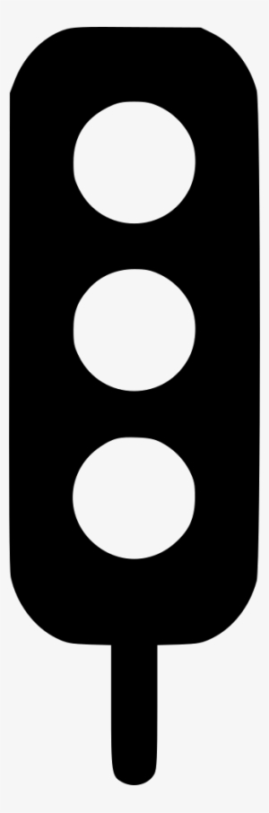Stop Light - - Circle PNG Image | Transparent PNG Free Download on SeekPNG