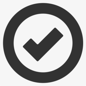 Free Icons Png - Angel Tube Station PNG Image | Transparent PNG Free ...