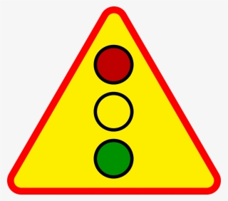 Original Png Clip Art File Traffic Light Sign Svg Images PNG Image ...