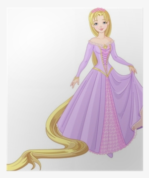 Very Beautiful Princess PNG Image | Transparent PNG Free Download on ...