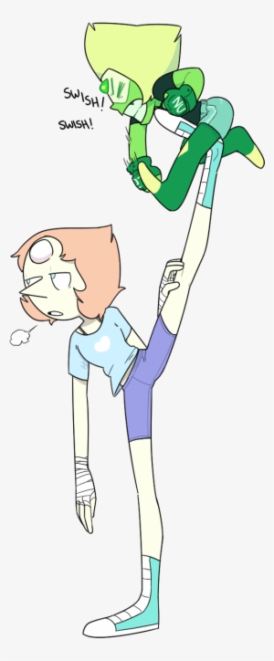 Su Human Au Steven Universe Au Su Human Peridot Human - Steven Universe ...