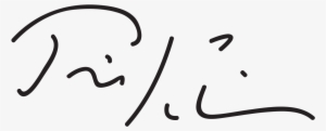 Tim Signature Png PNG Image | Transparent PNG Free Download on SeekPNG