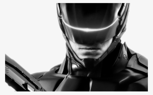 Robocop - New Robocop PNG Image | Transparent PNG Free Download on SeekPNG