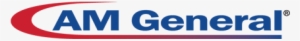 Am General Logo PNG Image | Transparent PNG Free Download on SeekPNG