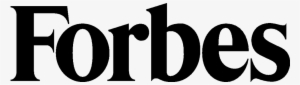 Forbes Logo PNG Image | Transparent PNG Free Download on SeekPNG