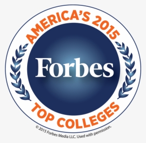 Forbes Magazine Logo Png
