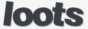 Download Our Logo And Link To Your Tip Jar - Loots Donation PNG Image ...