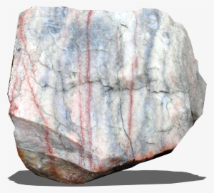 Stone Design Concepts Marble - Rock Marble Stone Png PNG Image ...