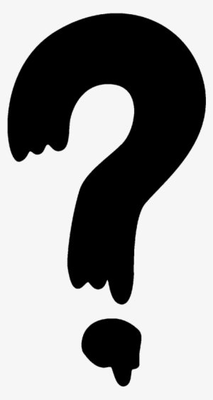 Just Save Off The Question Mark File And Upload Into - Gravity Falls ...