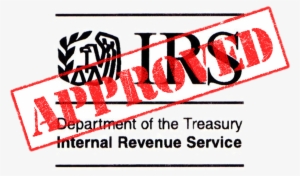 Refund Logo - Logo Refund Gaming PNG Image | Transparent PNG Free ...