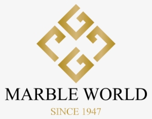 Marble World PNG Image | Transparent PNG Free Download on SeekPNG
