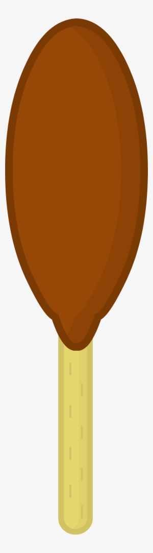 Corn Dog Corn Dog Our Menu Culver39s - Corn Dog PNG Image | Transparent ...