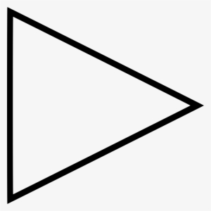 Youtube Play Button Transparent - Youtube Logo 100x100 Png PNG Image ...