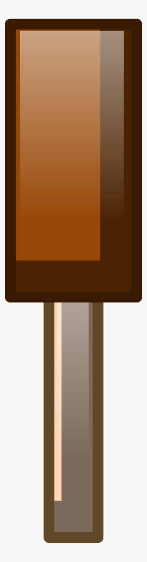 Lightning Body Fanmade New - Bfb Lightning Body PNG Image | Transparent ...