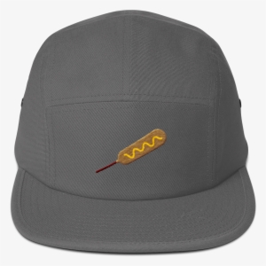 Corn Dog - Baseball Cap PNG Image | Transparent PNG Free Download on ...
