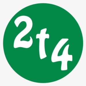 Nutpods Logo PNG Image | Transparent PNG Free Download on SeekPNG