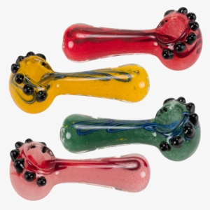 4" Frit & Multi Marbles Glass - Tool PNG Image | Transparent PNG Free ...