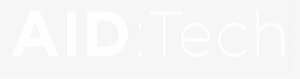Aid - - Circle PNG Image | Transparent PNG Free Download on SeekPNG