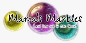 Com Is Moving To Mamasmarbles - Eye Shadow PNG Image | Transparent PNG ...