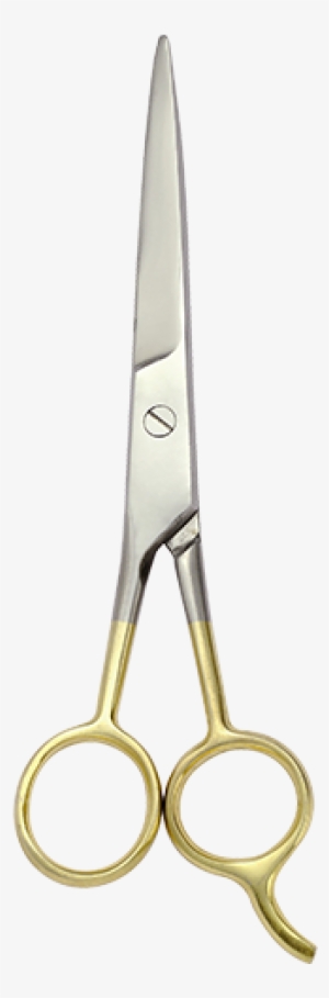 Yellow Clipart Scissors - Cute Scissors Clipart Free PNG Image ...