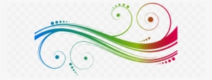 Abstract Swirl Transparent Background Png - Transparent Background ...