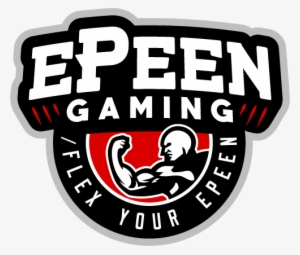 Star Citizen Alpha - Emblem PNG Image | Transparent PNG Free Download ...