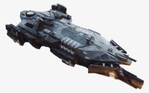 Laser - Roblox Red Hyperlaser Gun PNG Image | Transparent PNG Free ...