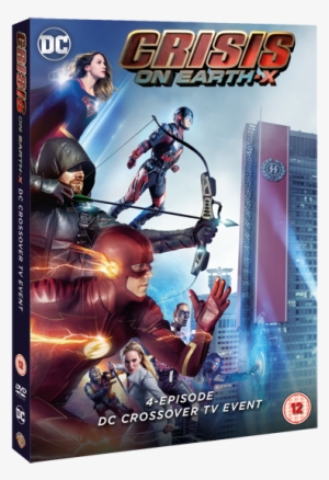 Lex Luthor - Earth - League Crisis On Two Earths PNG Image ...