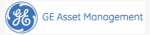 Ge Asset Management Logo PNG Image | Transparent PNG Free Download on ...