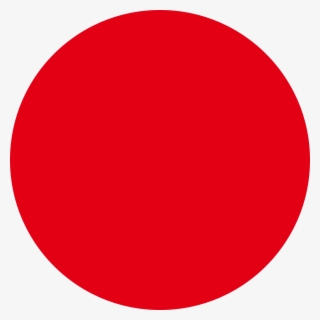 Scroll To Top - Icon Scroll Top Png PNG Image | Transparent PNG Free ...