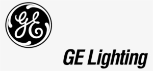 General Electric PNG Image | Transparent PNG Free Download on SeekPNG