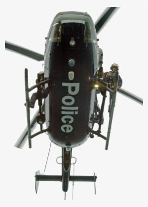 Share This Image - Police Chopper Png PNG Image | Transparent PNG Free ...
