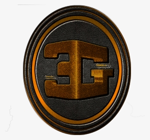 Check Out My @behance Project - Emblem PNG Image | Transparent PNG Free ...