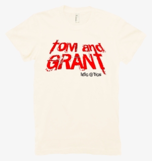 Right Carousel Arrow - Jersey PNG Image | Transparent PNG Free Download ...