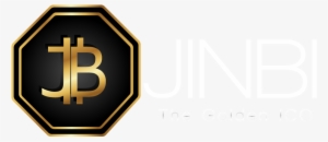 Disclaimer - Emblem PNG Image | Transparent PNG Free Download on SeekPNG