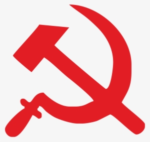 Soviet Union Logo Png - Soviet Union Flag Png PNG Image | Transparent ...