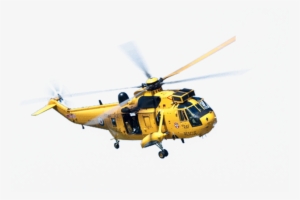 Chopper - Helicopter PNG Image | Transparent PNG Free Download on SeekPNG