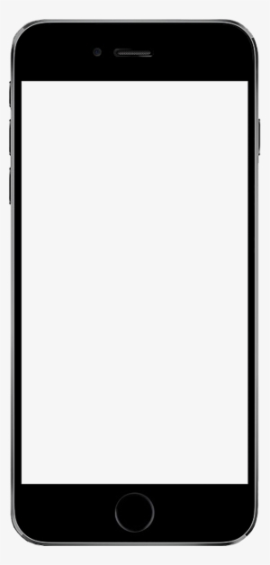 Download Mobile Frame Png Transparent | Transparent PNG Download | SeekPNG