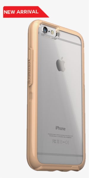 Otterbox Logo PNG Image | Transparent PNG Free Download on SeekPNG