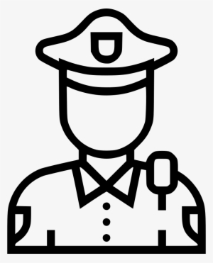 Profession - Icon PNG Image | Transparent PNG Free Download on SeekPNG