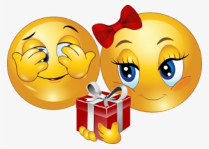 Emoticons - Google - You Are Special Emoji PNG Image | Transparent PNG ...
